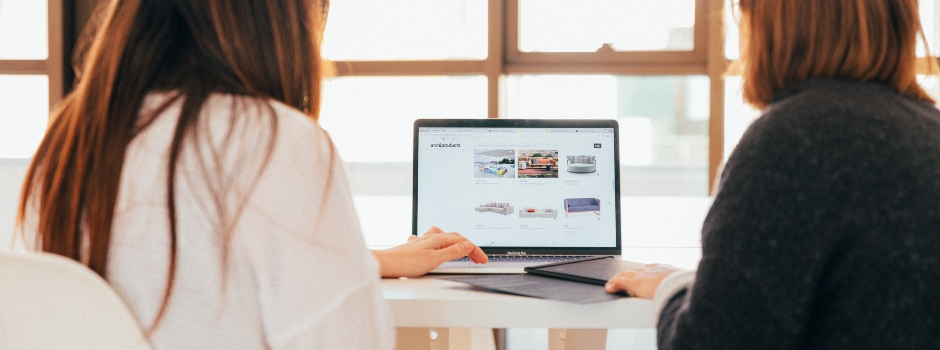 Pensar en el cliente es "customer experience"