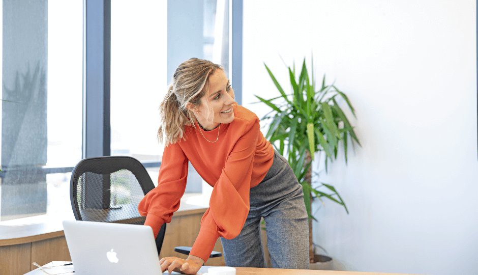 Chief Happiness Officer: la nueva tendencia en RRHH