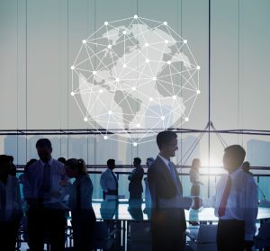 Modelo CAGE: ¿en qué consiste y qué usos tiene?