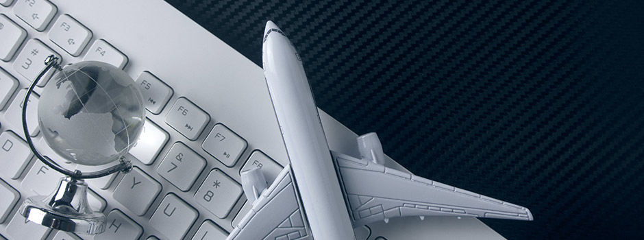 Modelo CAGE: ¿en qué consiste y qué usos tiene?